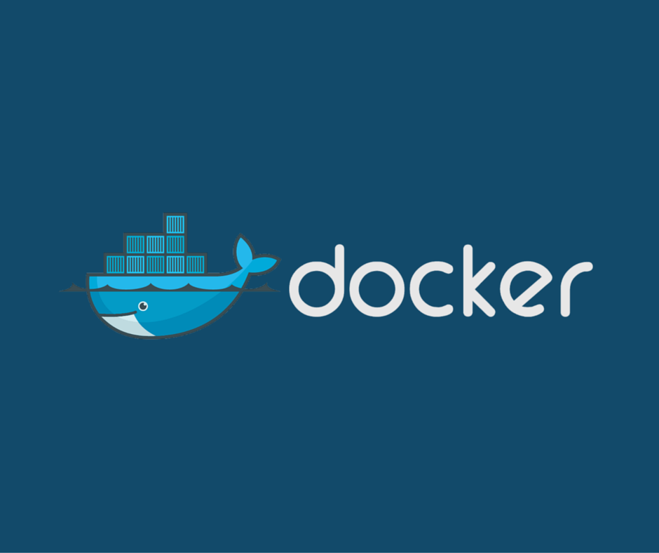 Docker Unveils Linuxkit And The Moby Project Tech News 24h