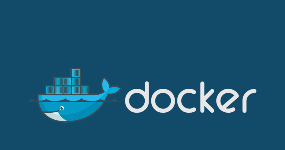 Docker Unveils Linuxkit And The Moby Project Tech News 24h