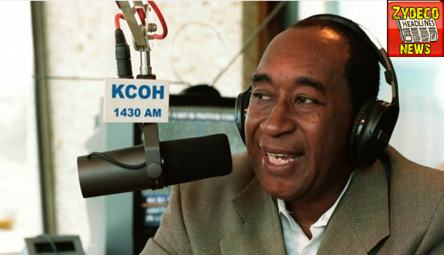 KCOH Radio moving to 1230 AM - www.ZydecoOnline.com