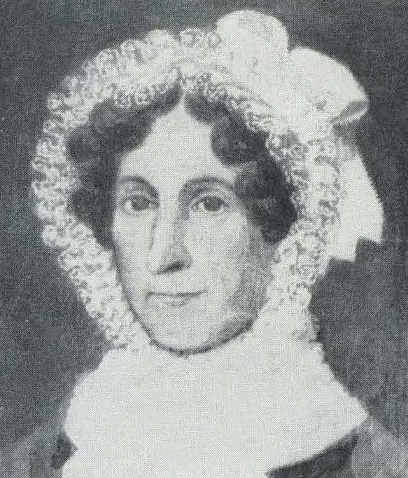 Toronto Then and Now: # 64 ~ John Small, John White & The Fatal ...