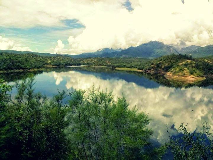 ¡Visita Nacori Chico, Sonora!