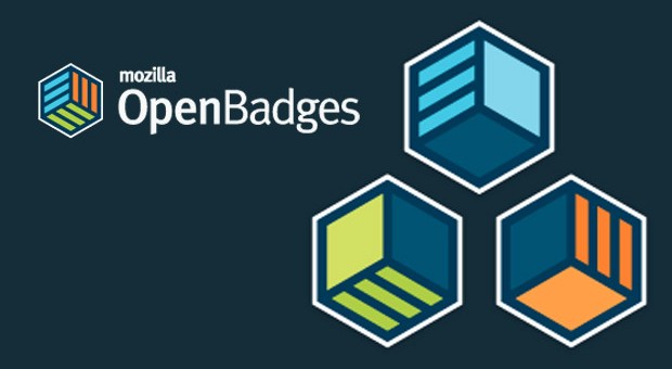 Open Badges (Mozilla) : reconnaître des compétences - juil. 2013 ...