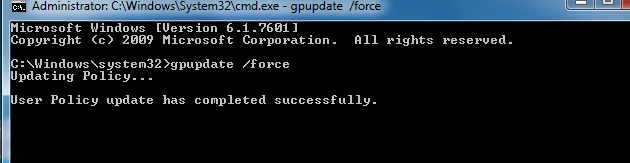 Enhanced PowerShell Logging and Sysmon Logs to ElasticSearch and ...