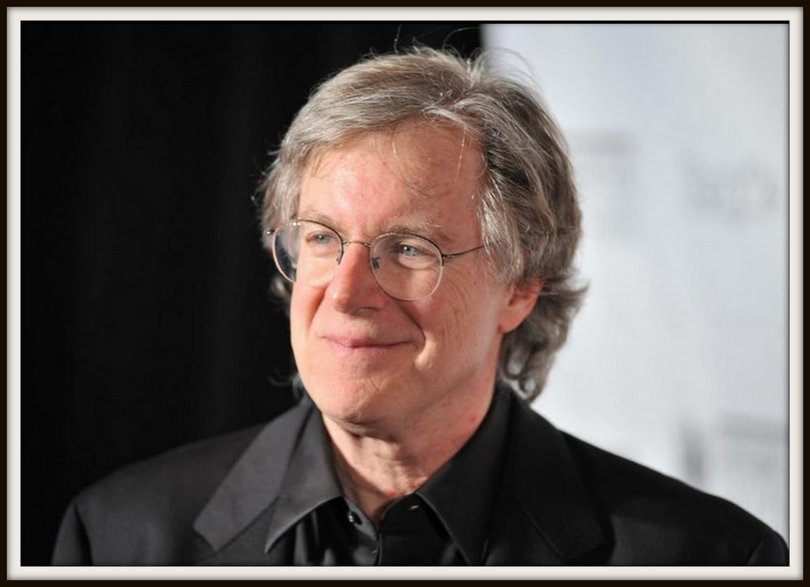 THE CLASSIC ROCK MUSIC REPORTER: JOHN SEBASTIAN: A MAJOR PLAYER IN THE ...