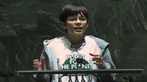 Sientateee: 21-mar-2012