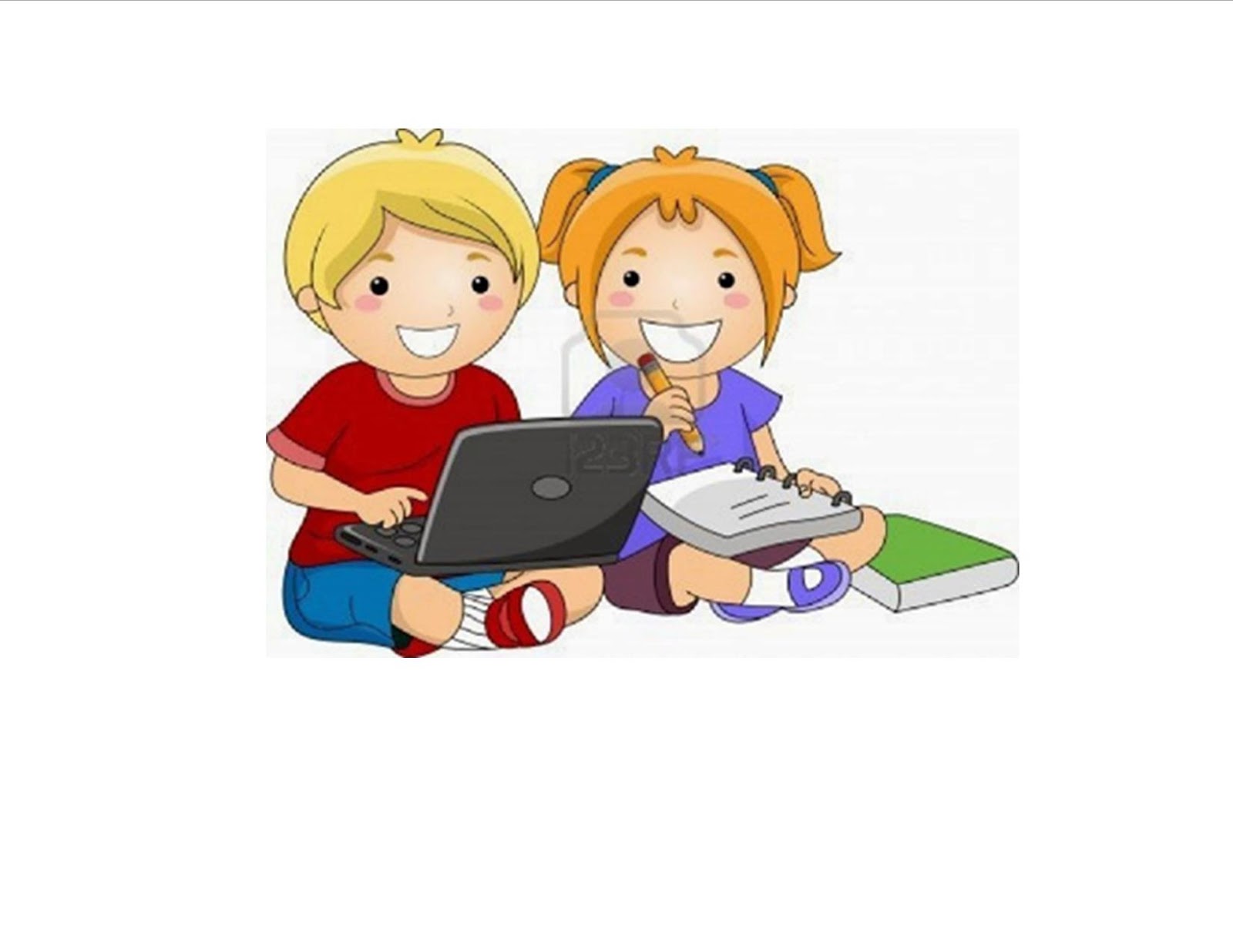 PARADIGMAS EDUCATIVOS