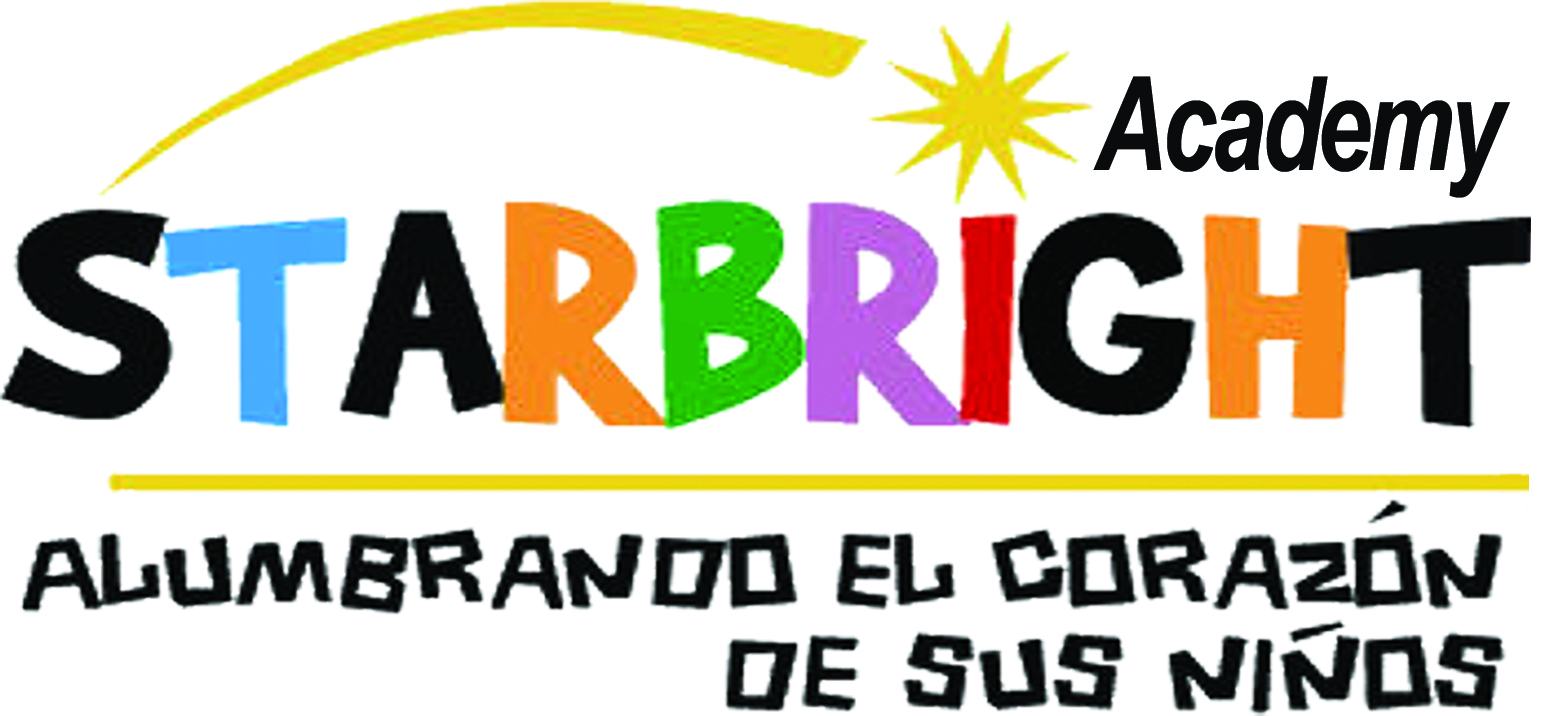 Starbright Academy