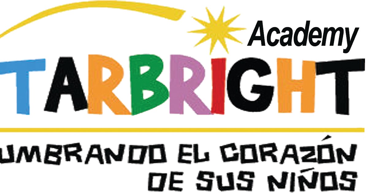 Starbright Academy: Starbright Academy