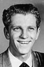 Magic Pop: Fallece Dave Yorko, guitarrista de Johnny & the Hurricanes