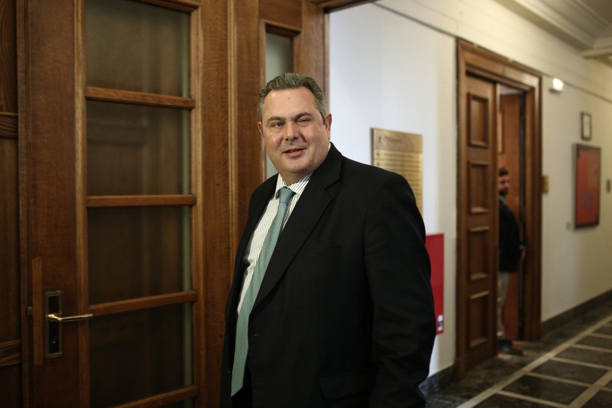 okoytsompolis.gr: 68.000 € ΕΔΩΣΕ Ο ΚΑΜΜΕΝΟΣ ΓΙΑ ΧΩΡΟ ΛΑΤΡΕΙΑΣ ΣΤΟ HOT ...