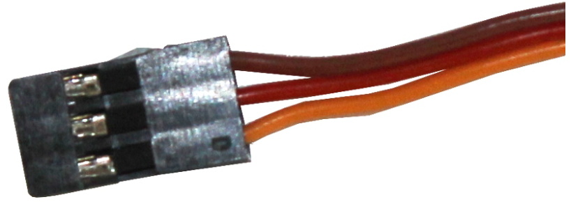 Micro:bit with Servo Motor