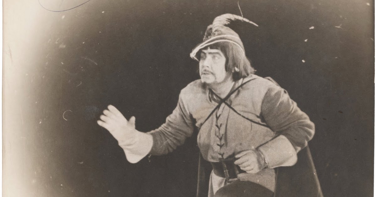 Filmic Light - Snow White Archive: Huntsman Photo Studies