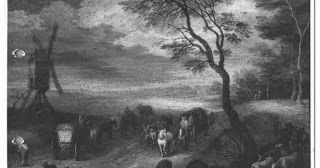 Montreal Museum of Fine Arts Theft: After more than four decades the ...