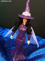 ImNotBad.com - A Jessica Rabbit Site: Miss Switch Custom Figure By Gary ...