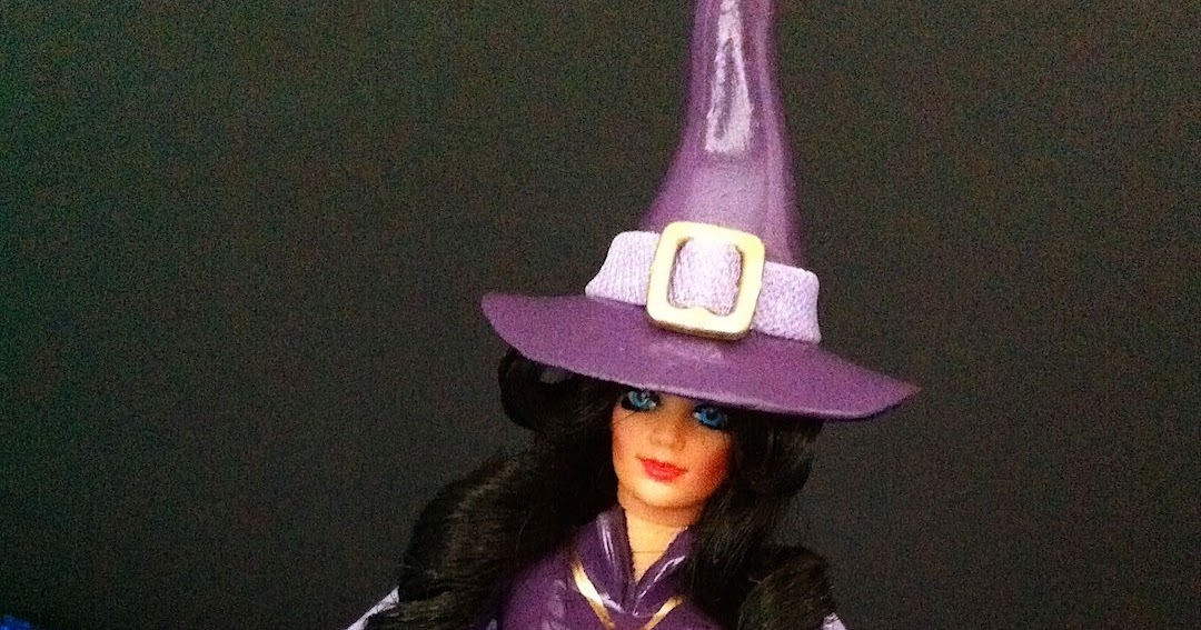 ImNotBad.com - A Jessica Rabbit Site: Miss Switch Custom Figure By Gary ...