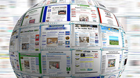 2.3 INFOMEDIARY (Infomediario) ~ MERCADOTECNIA ELECTRONICA