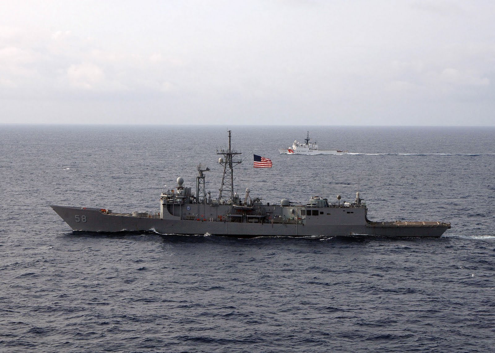 Naval Photos: 08/11/11