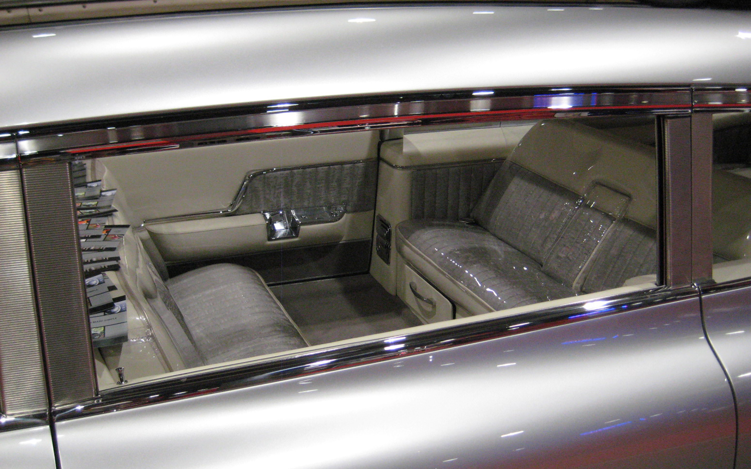 Cars Model 2013 2014: Top 10 Weirdest and Wildest Custom Cars of SEMA 2012