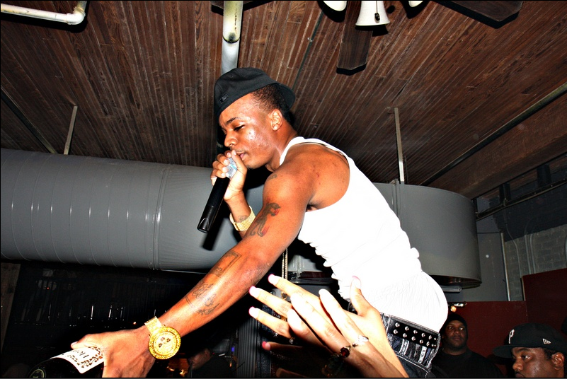 Male Celebrity Saggers (welcome to my eyes): SEXY ASS PLIES