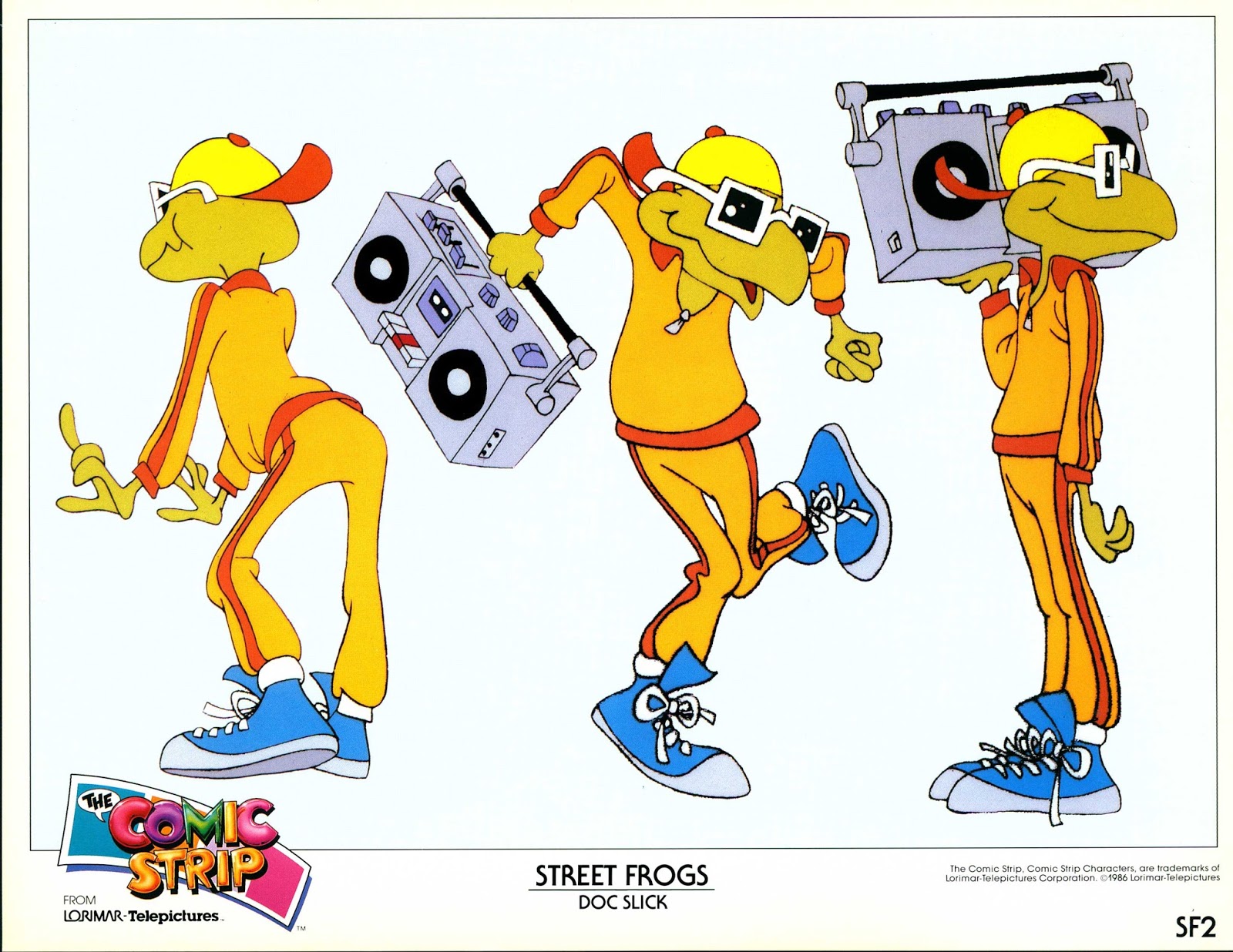 Dennis J. Woodyard - Journeyman Artist -Dragonfly Views: Thundercats ...