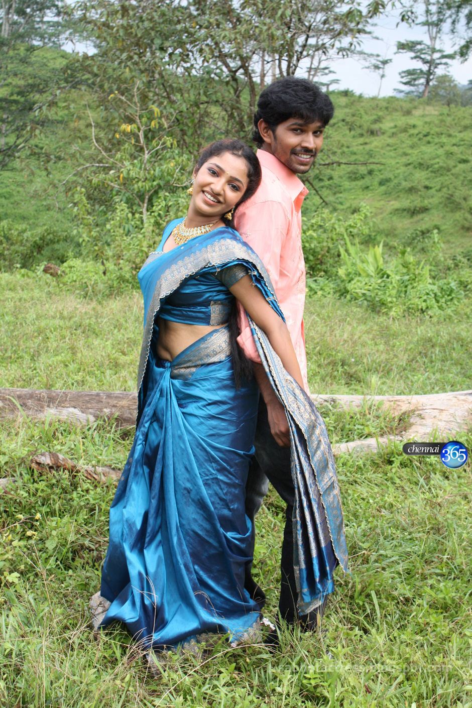 Hot Sexy Unseen Stills Maya Unni Hot Sexy Spicy Bikini Cute Unseen Rare Photosstillsimages