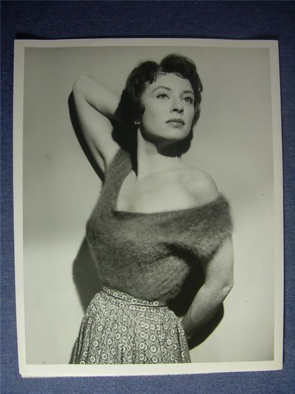 Gunsmoke Fanfiction By Lilyjack Amanda Blake Photos