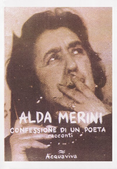 Soldato Rock - Libri Acquaviva - Giuseppe D'Ambrosio Angelillo: ALDA ...