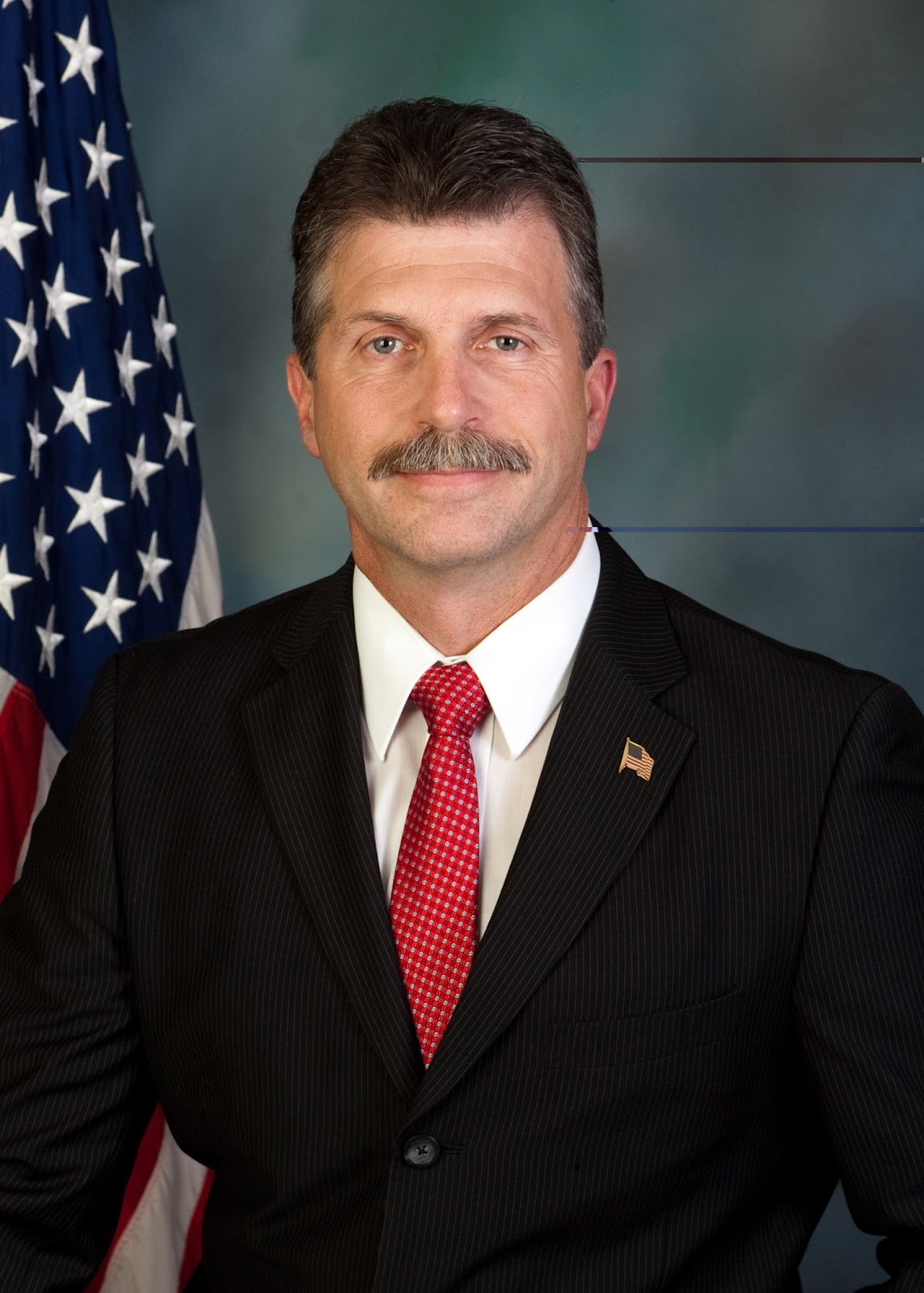 The Mercury Blogs: Community Resources: 2012 Election: Candidates guide