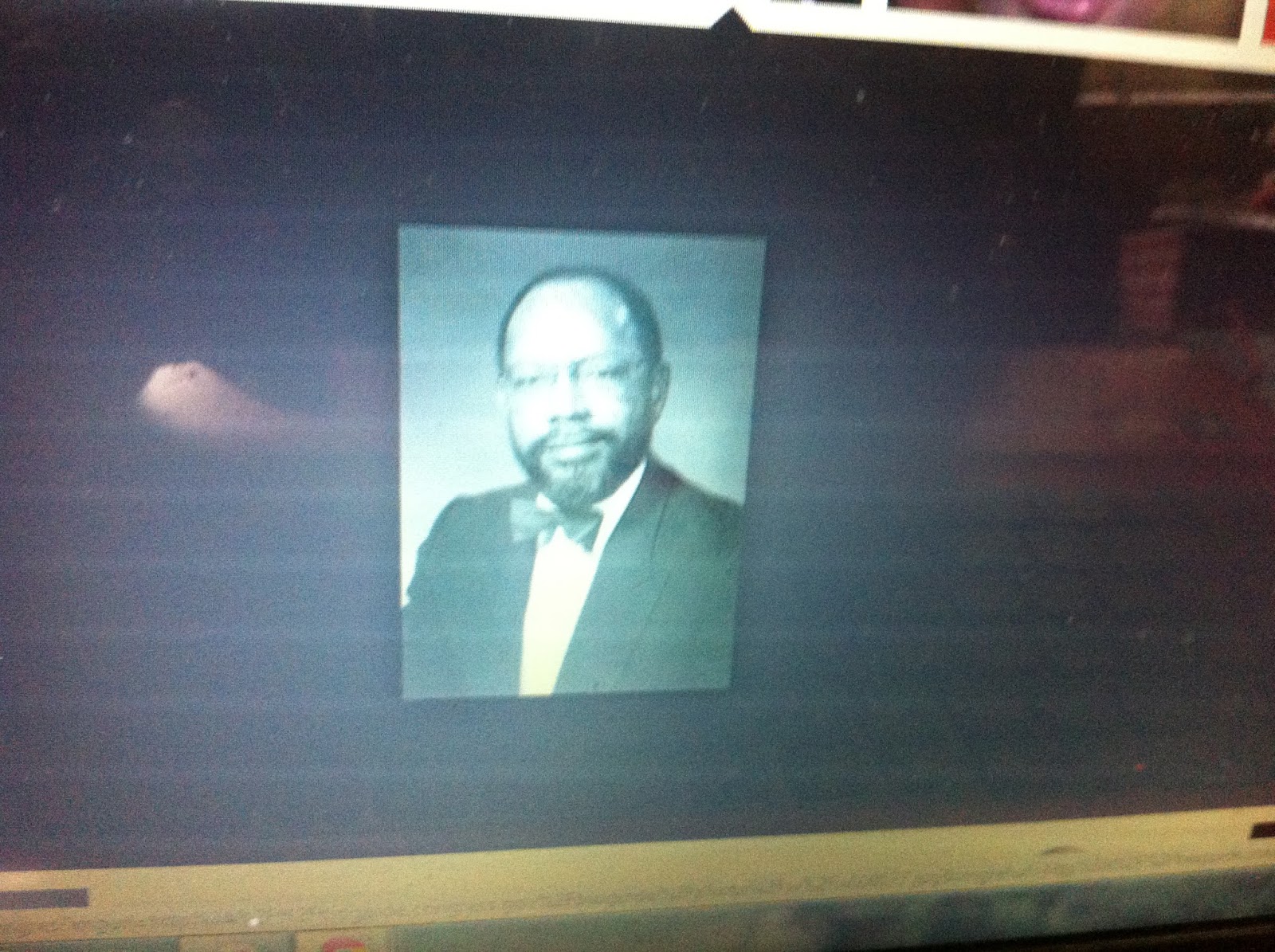 THE BLACK SOCIAL HISTORY:: BLACK SOCIAL HISTORY : AFRICAN AMERICAN ...