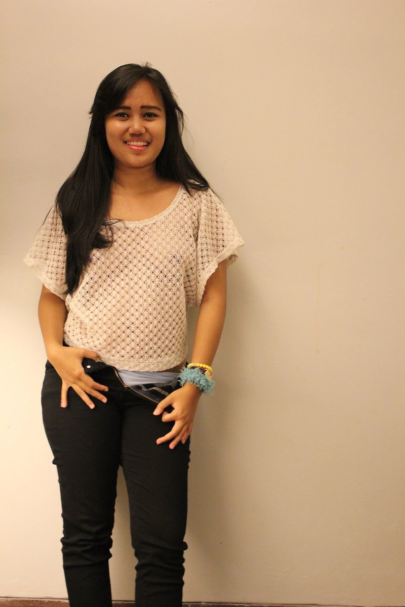 Ayam Kampus Sebelum Di Eksekusi Foto Dulu | Skandal Foto Bokep ABG | Situs Film Porno dan Foto ...