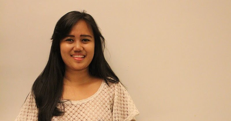 Ayam Kampus Sebelum Di Eksekusi Foto Dulu | Skandal Foto Bokep ABG | Situs Film Porno dan Foto ...