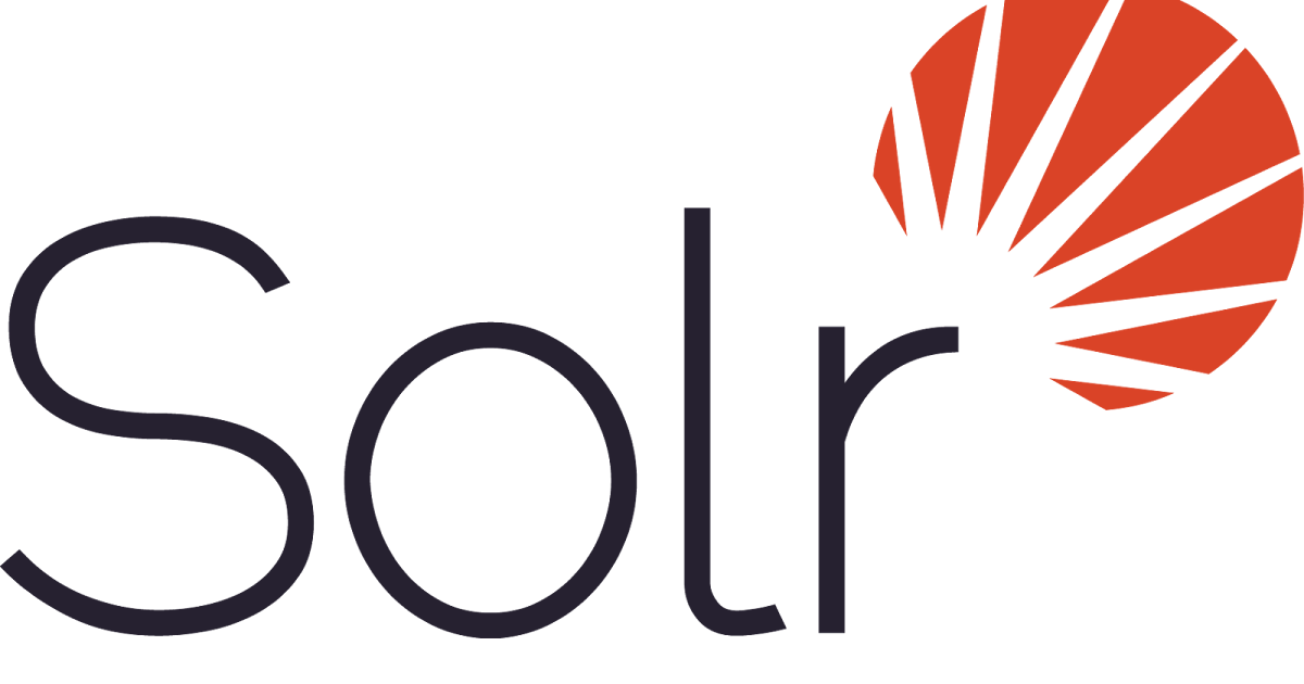Solr 4 8 And Higher With Sitecore Schema Issue Resolved ~ Sitecore Bin