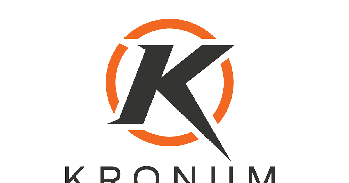 كرة القدم + كرة السلة + كرة اليد + الرجبي = Kronum ... لعبة القرن 21 ...