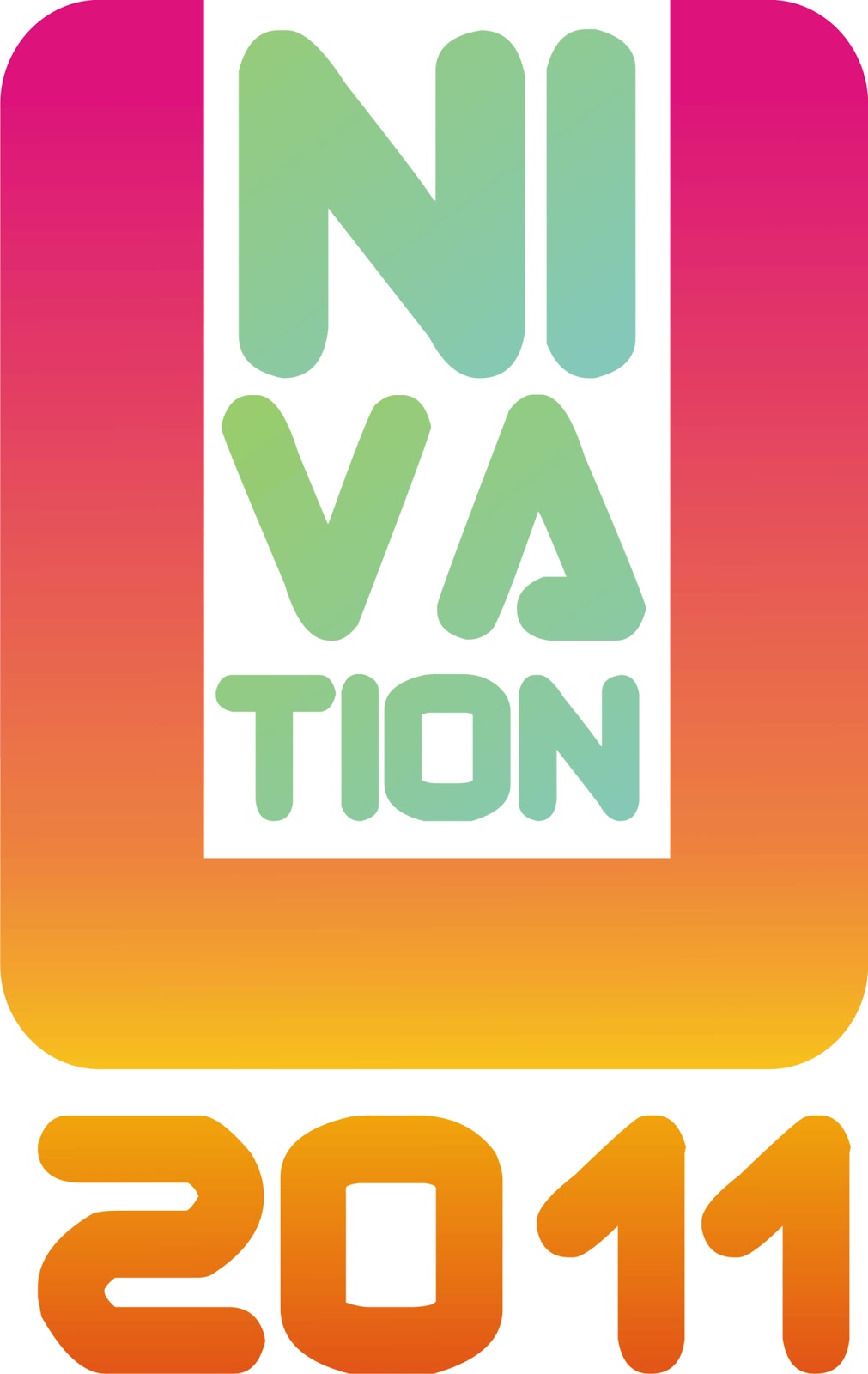 May 2011 | UNIVATION 2011