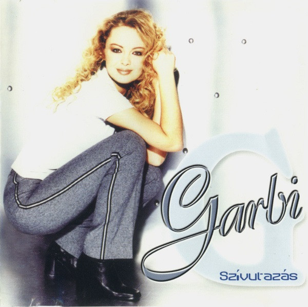 A legszebb magyar szupermodellek, topmodellek, sztármanökenek ...