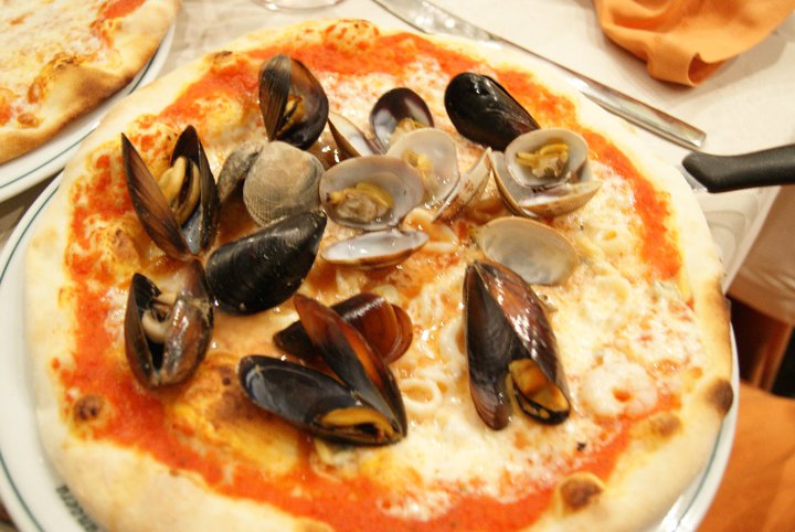 Angeline Cheang- The Nutri Chef: About me : Angeline Cheang- The Nutri ...