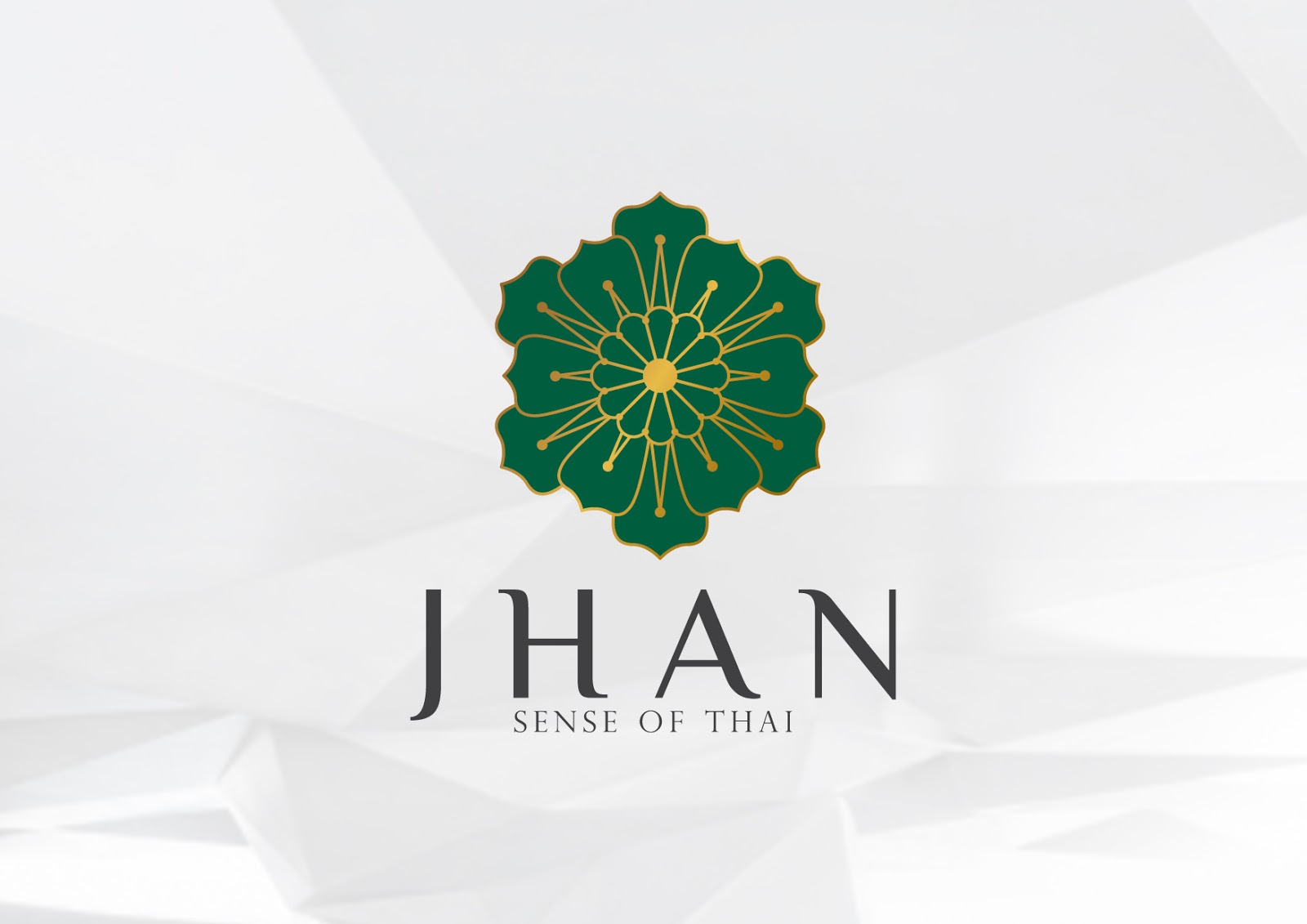 logoceleb รับออกแบบโลโก้ เก๋ๆโก้ๆ GO inter^^: สิ้นปีแล้ว โชว์งานรับ ...