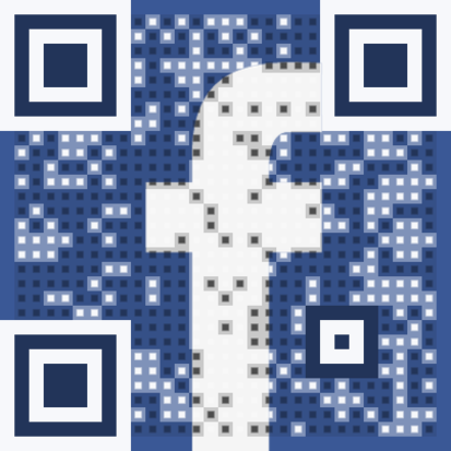 Israeli Startup Unveils Almost Invisible QR Code - RFID News