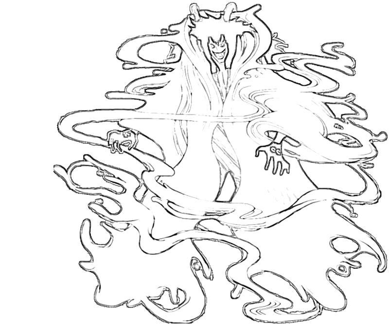 Little Caesars Coloring Pages Coloring Pages