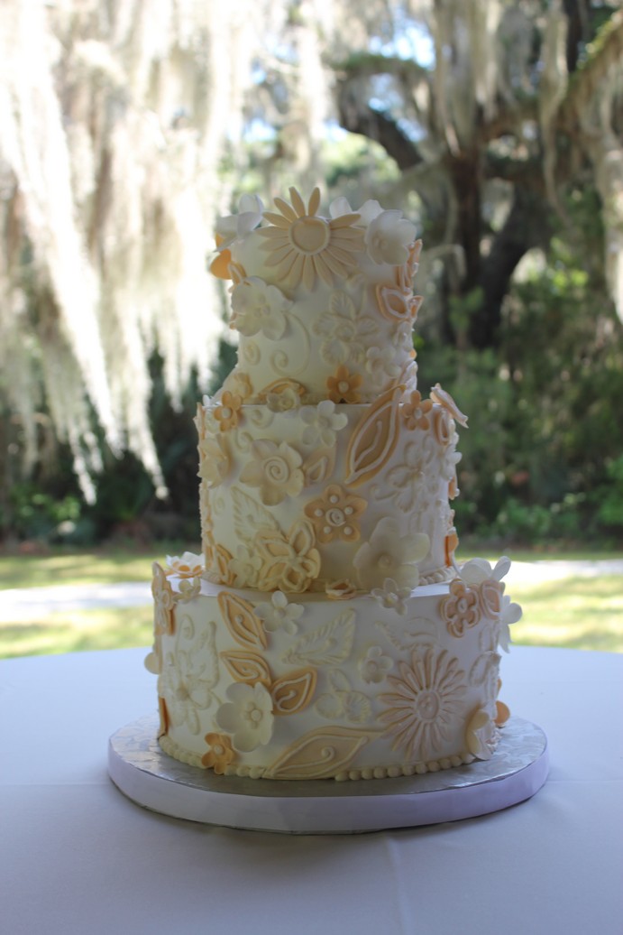 Sheri's Edible Designs: Welcome to May 2011- and my 100th blog post!!