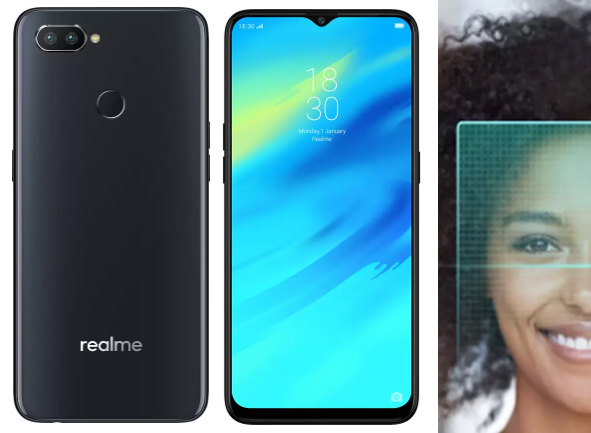 Realme 2 Pro Price, Specification, Review