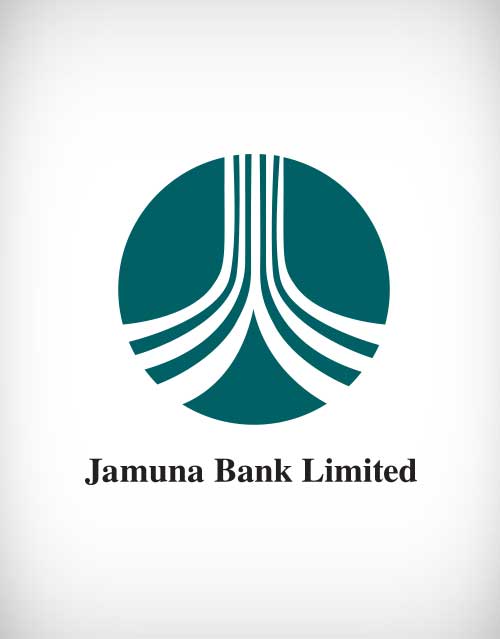 jamuna bank ltd vector logo-3