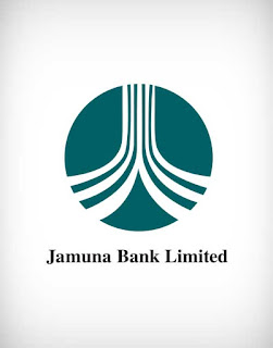 jamuna bank ltd vector logo-3