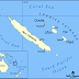 Loyalty Islands