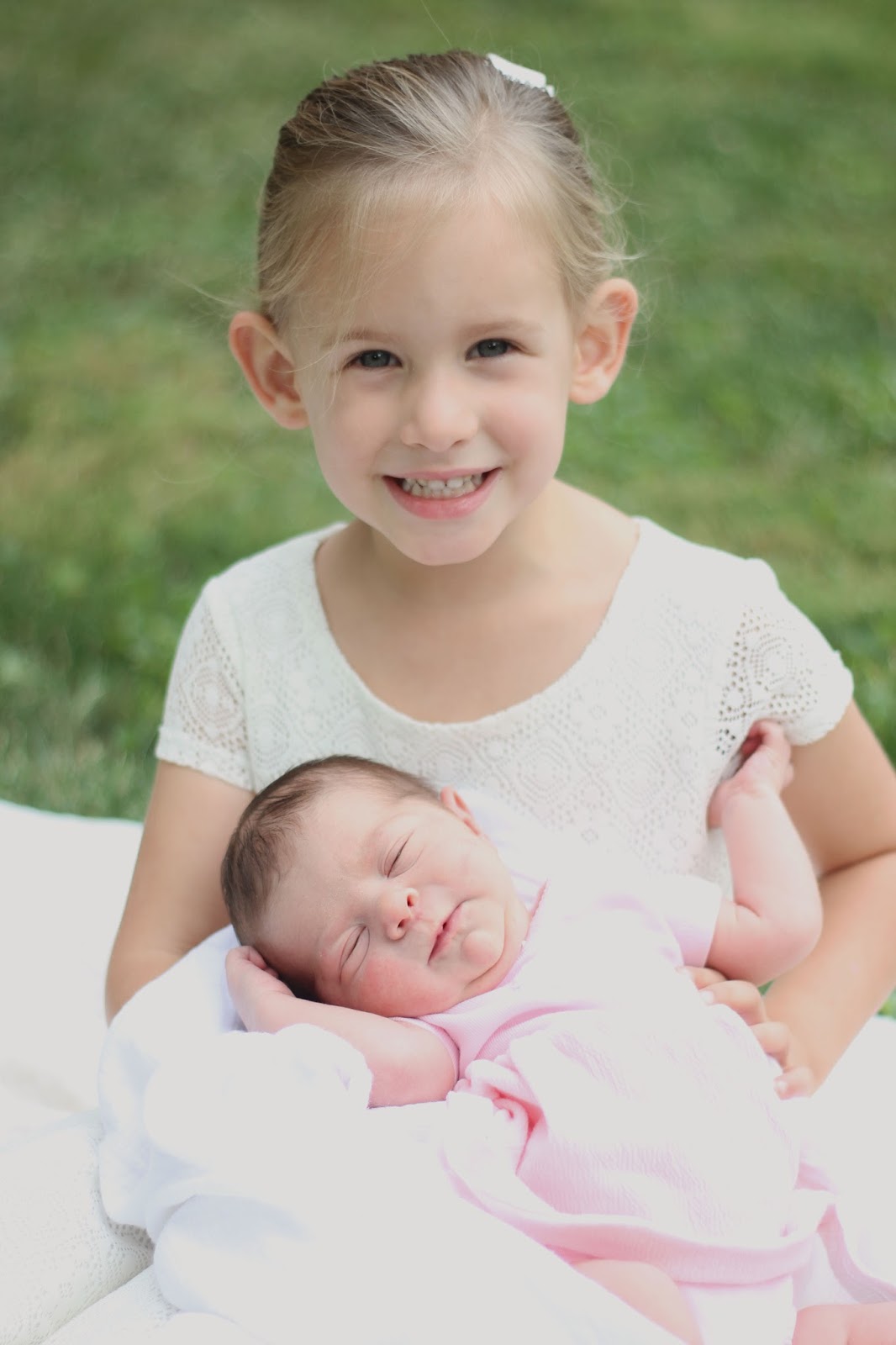 Hopeful: Photos of 2017