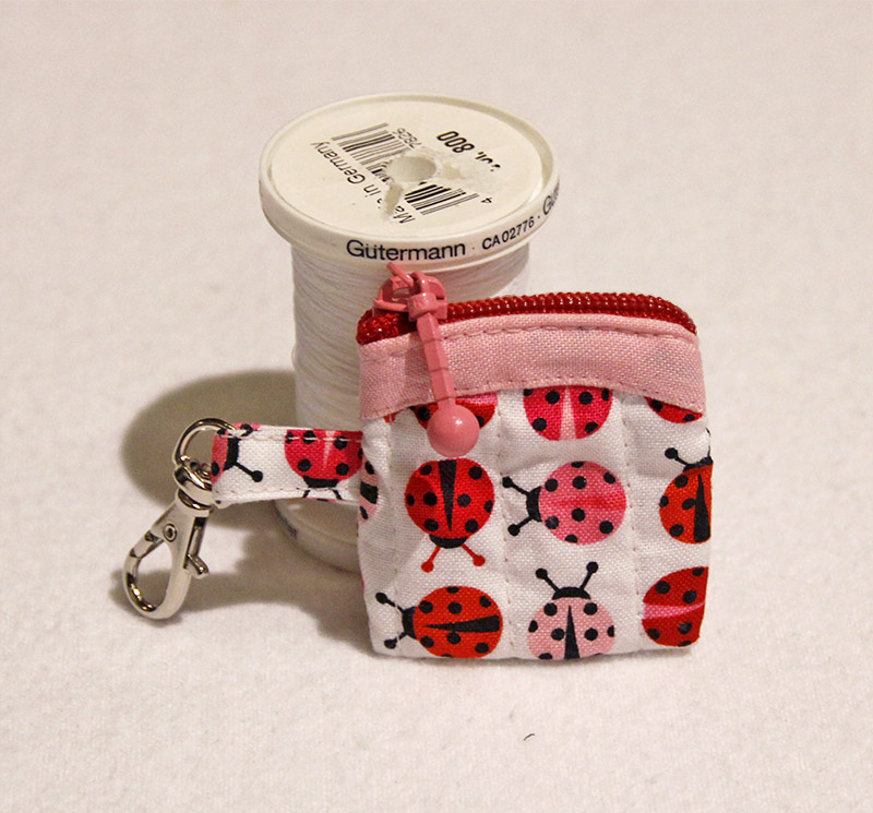 Pink Pony Design: October 2015