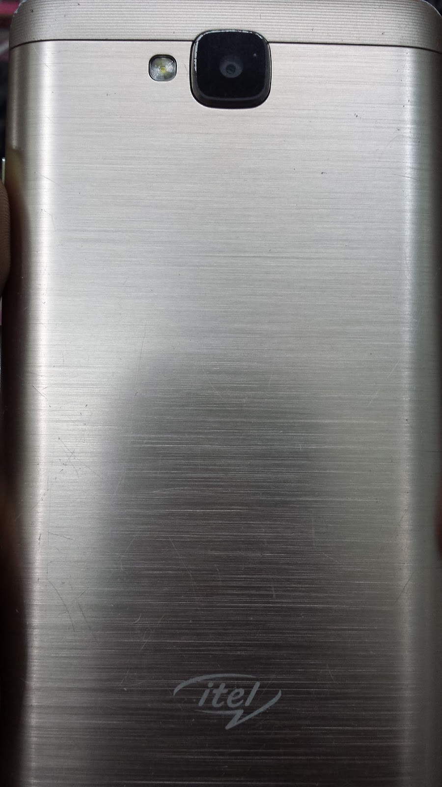 GSM FIRMWARE FLASH FILE: ITEL IT1513 FLASH FILE (STOCK-ROM) Sc77xx 6.0 ...