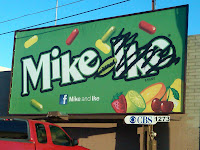Bright Market Ink: Confusing Advertisements