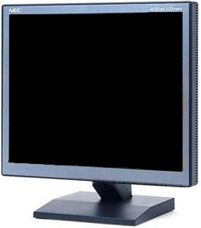 ALESSANDRA TECNOLOGIA: OS ELEMENTOS QUE COMPÕEM UM MICROCOMPUTADOR E ...