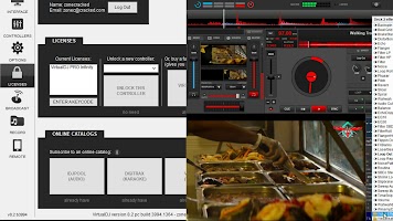 Virtual dj effects pack free - userroom